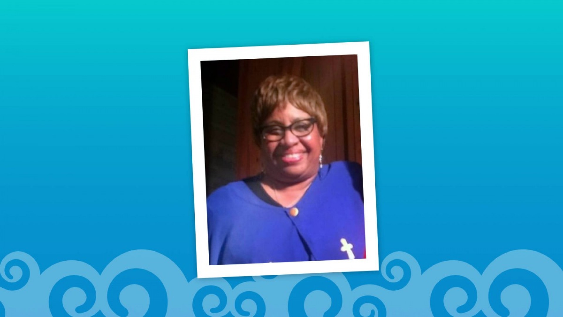 Central Baptist Church - Event Calendar